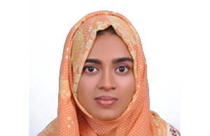 Our Team - ACT